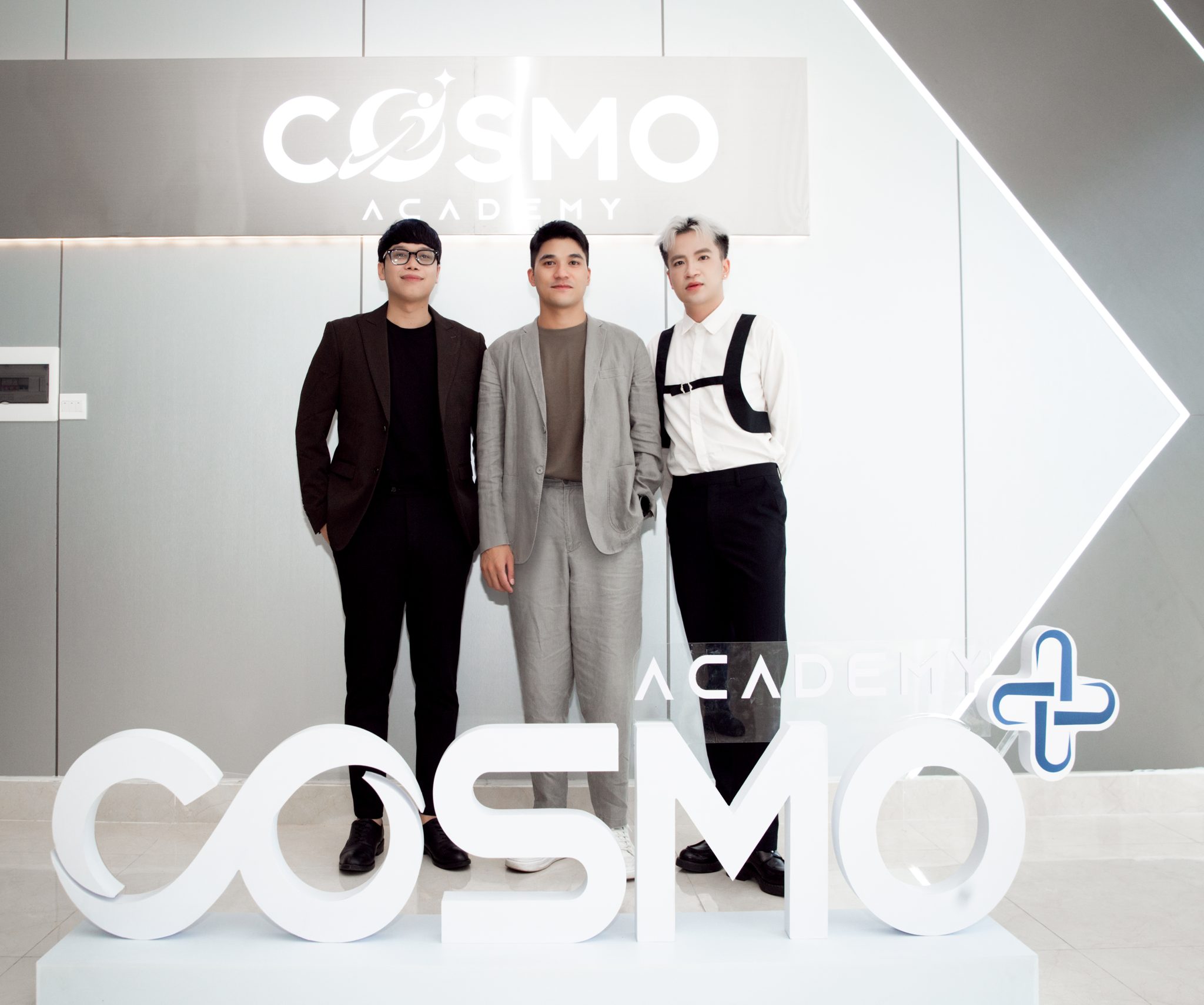 WORKSHOP “QUẢN LÝ NGÔI SAO CÓ THẬT SỰ DỄ KIẾM TIỀN”: DỊP HIẾM HOI ĐƯỢC ...